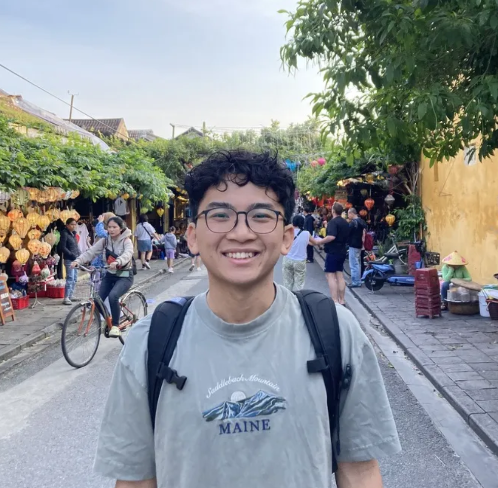 Jupyter Notebook Markdown Generator Minh Nguyen 7654